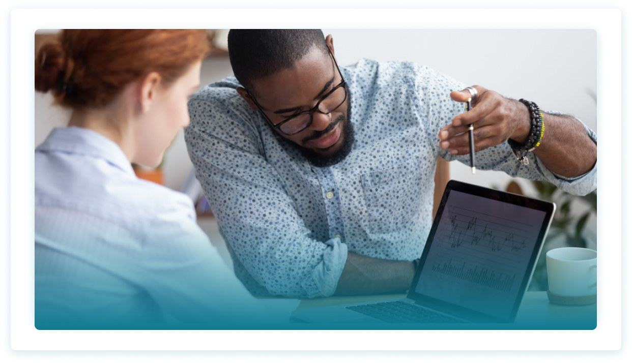 Navigating Your LMS Break-Up: A Detailed Checklist for Finding Your Perfect LMS Match